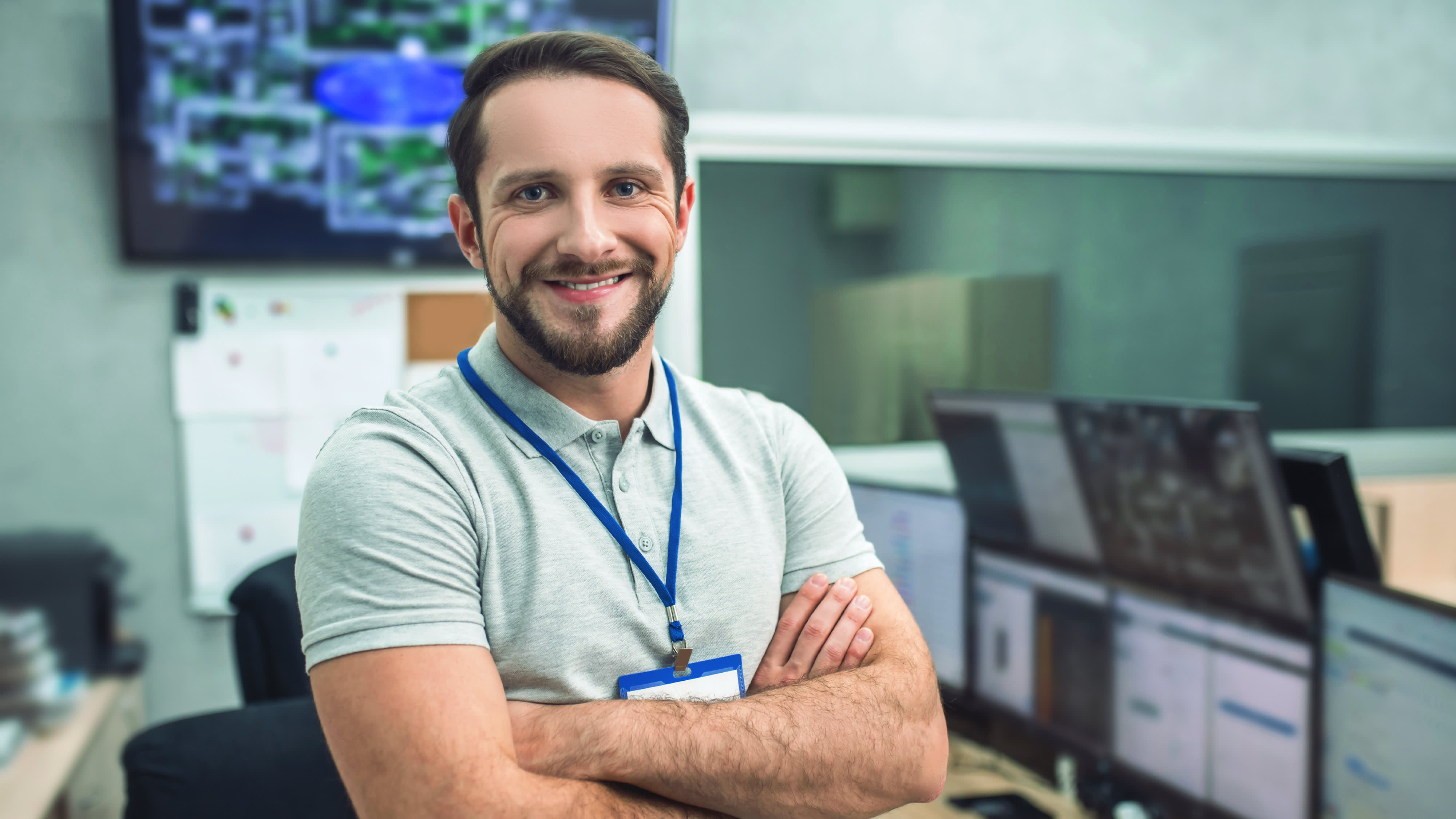 Fernstudium Engineering | IU Fernstudium